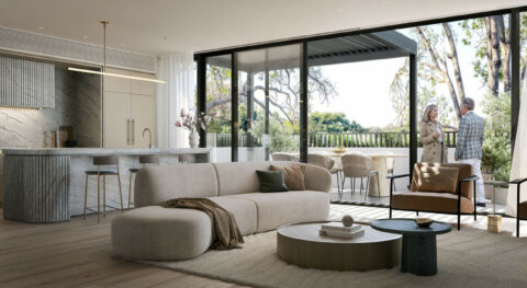 Top 13 reasons why Infinity Park is the best development to buy in ...